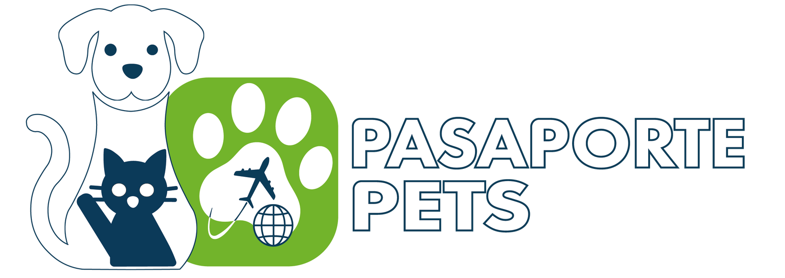 Ingreso y salida de animales de compañía, mascotas (perros y gatos) ICA ...